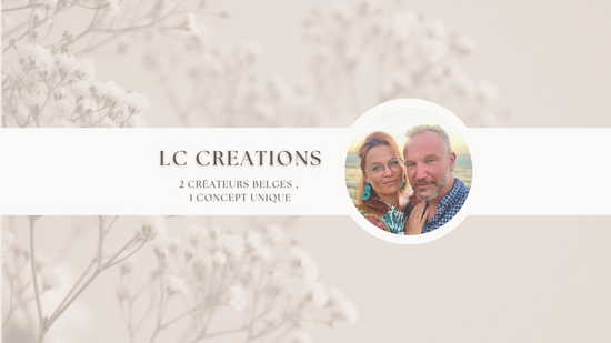 LC créations
